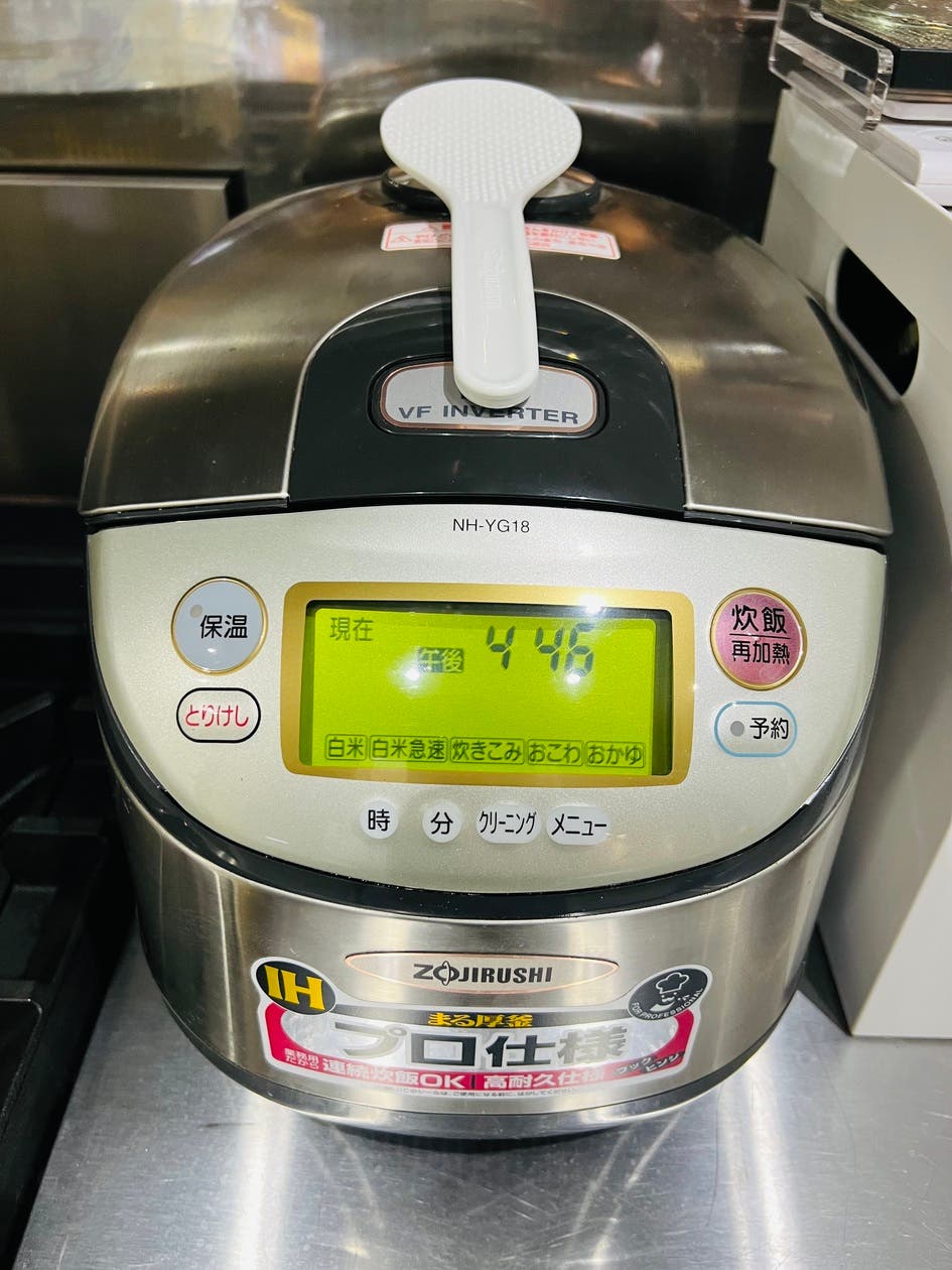 鶴舞駅くら徒歩4分のテラス付きカフェの写真23