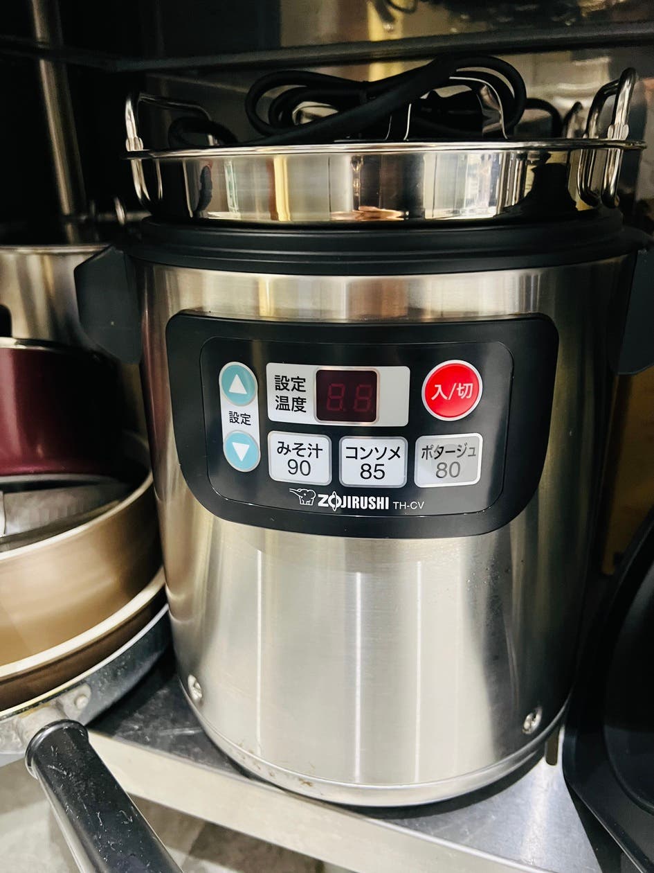 鶴舞駅くら徒歩4分のテラス付きカフェの写真24