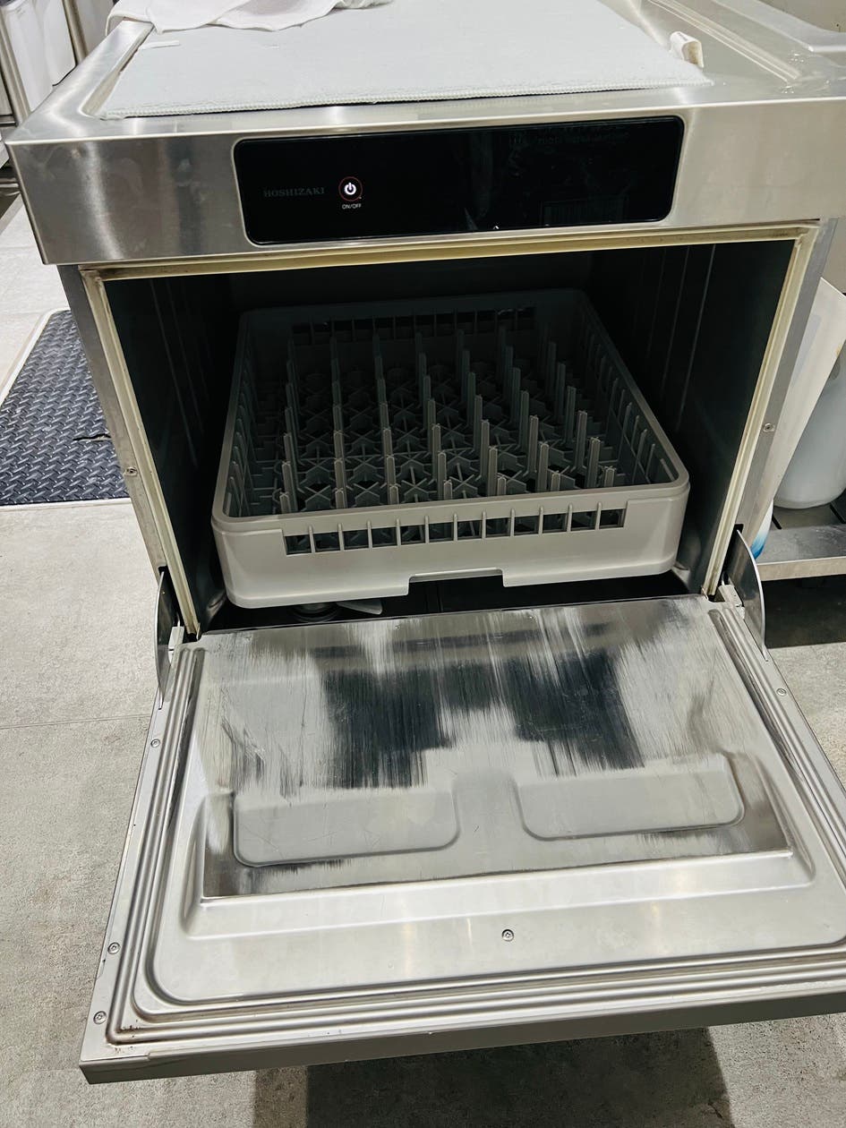 鶴舞駅くら徒歩4分のテラス付きカフェの写真30