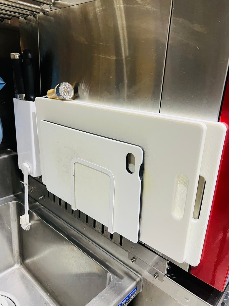 鶴舞駅くら徒歩4分のテラス付きカフェの写真35