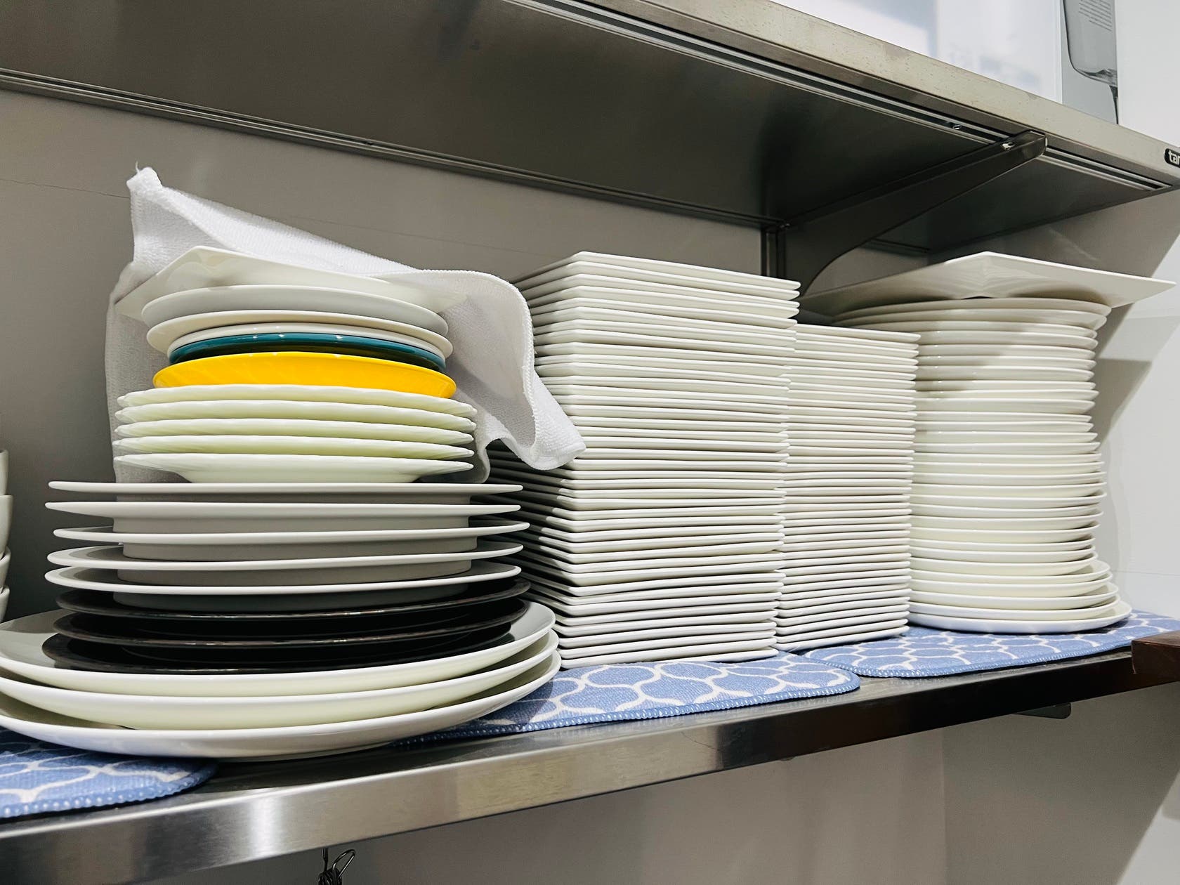 鶴舞駅くら徒歩4分のテラス付きカフェの写真36