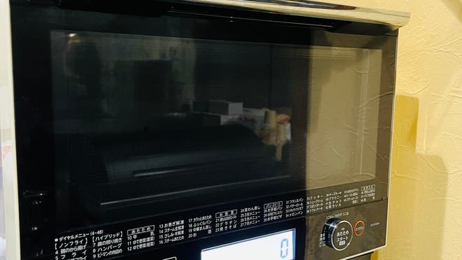 鶴舞駅くら徒歩4分のテラス付きカフェの写真14