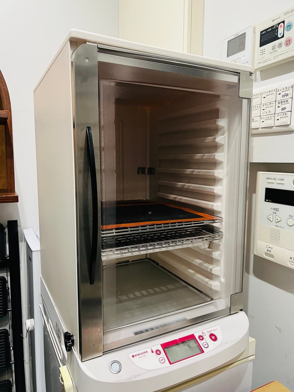 鶴舞駅くら徒歩4分のテラス付きカフェの写真17