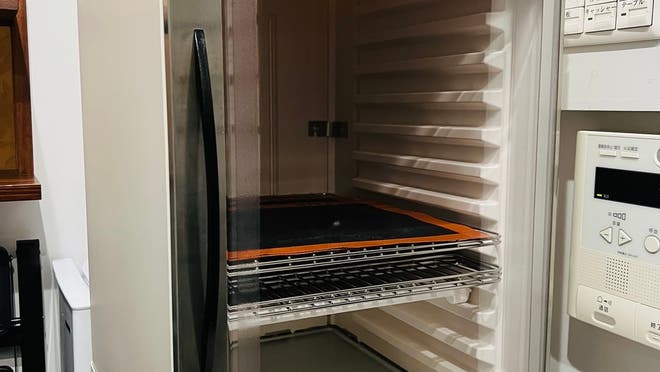 鶴舞駅くら徒歩4分のテラス付きカフェの写真17