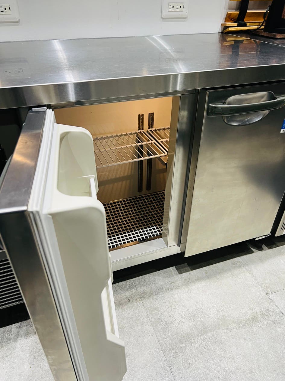 鶴舞駅くら徒歩4分のテラス付きカフェの写真26