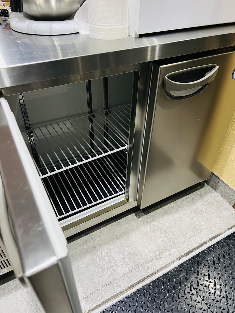 鶴舞駅くら徒歩4分のテラス付きカフェの写真28