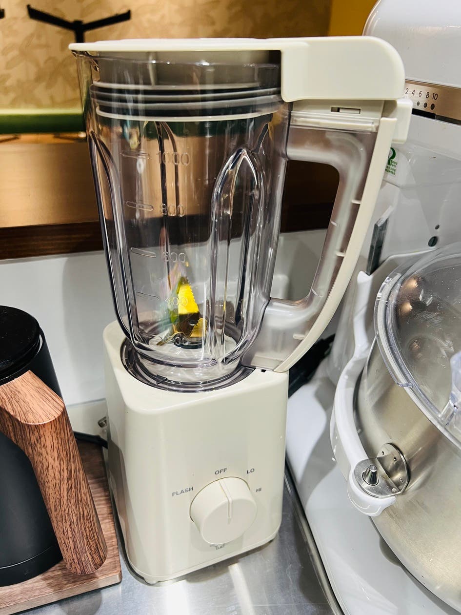 鶴舞駅くら徒歩4分のテラス付きカフェの写真33