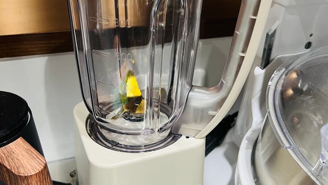 鶴舞駅くら徒歩4分のテラス付きカフェの写真33