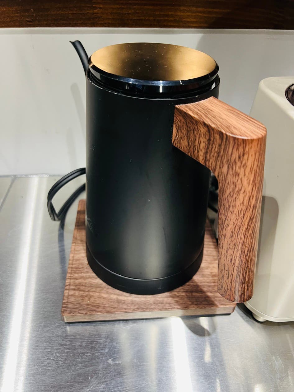 鶴舞駅くら徒歩4分のテラス付きカフェの写真34