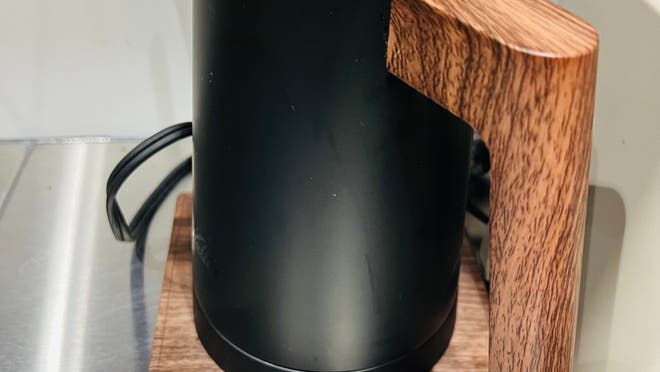 鶴舞駅くら徒歩4分のテラス付きカフェの写真34