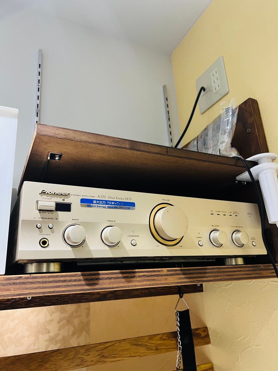 鶴舞駅くら徒歩4分のテラス付きカフェの写真16