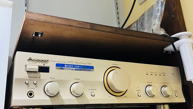 鶴舞駅くら徒歩4分のテラス付きカフェの写真16