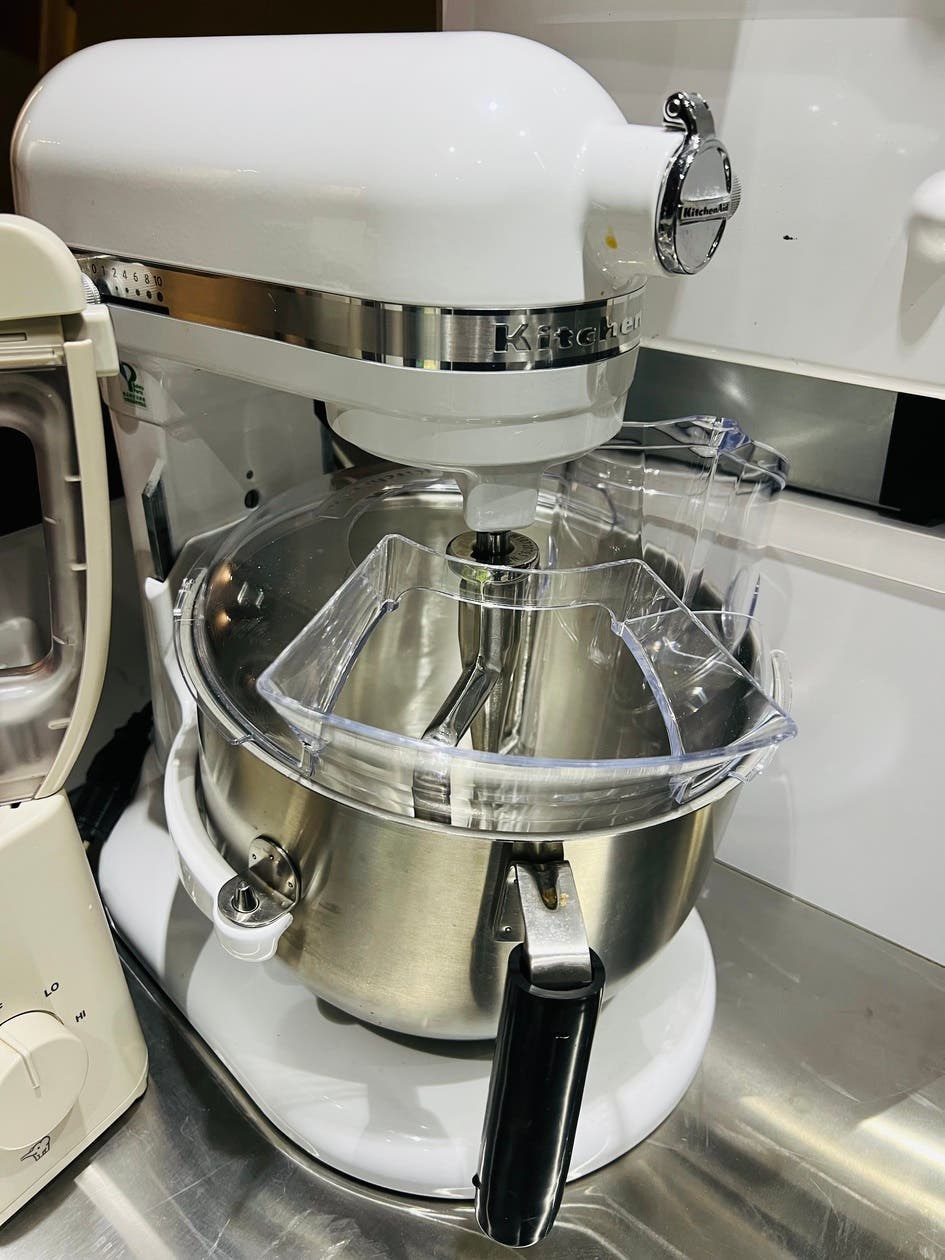 鶴舞駅くら徒歩4分のテラス付きカフェの写真21