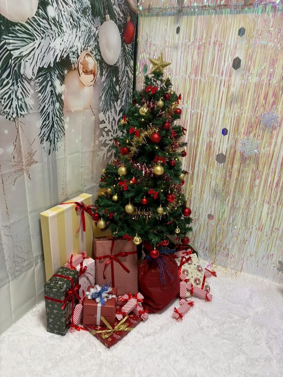 8月オープン✨東急東横線/目黒線/地下鉄《日吉駅》徒歩8分！格安戸建貸切撮影スタジオ【動画撮影や配信も可能です】の写真17