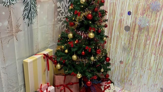 8月オープン✨東急東横線/目黒線/地下鉄《日吉駅》徒歩8分!格安戸建貸切撮影スタジオ【動画撮影や配信も可能です】の写真17