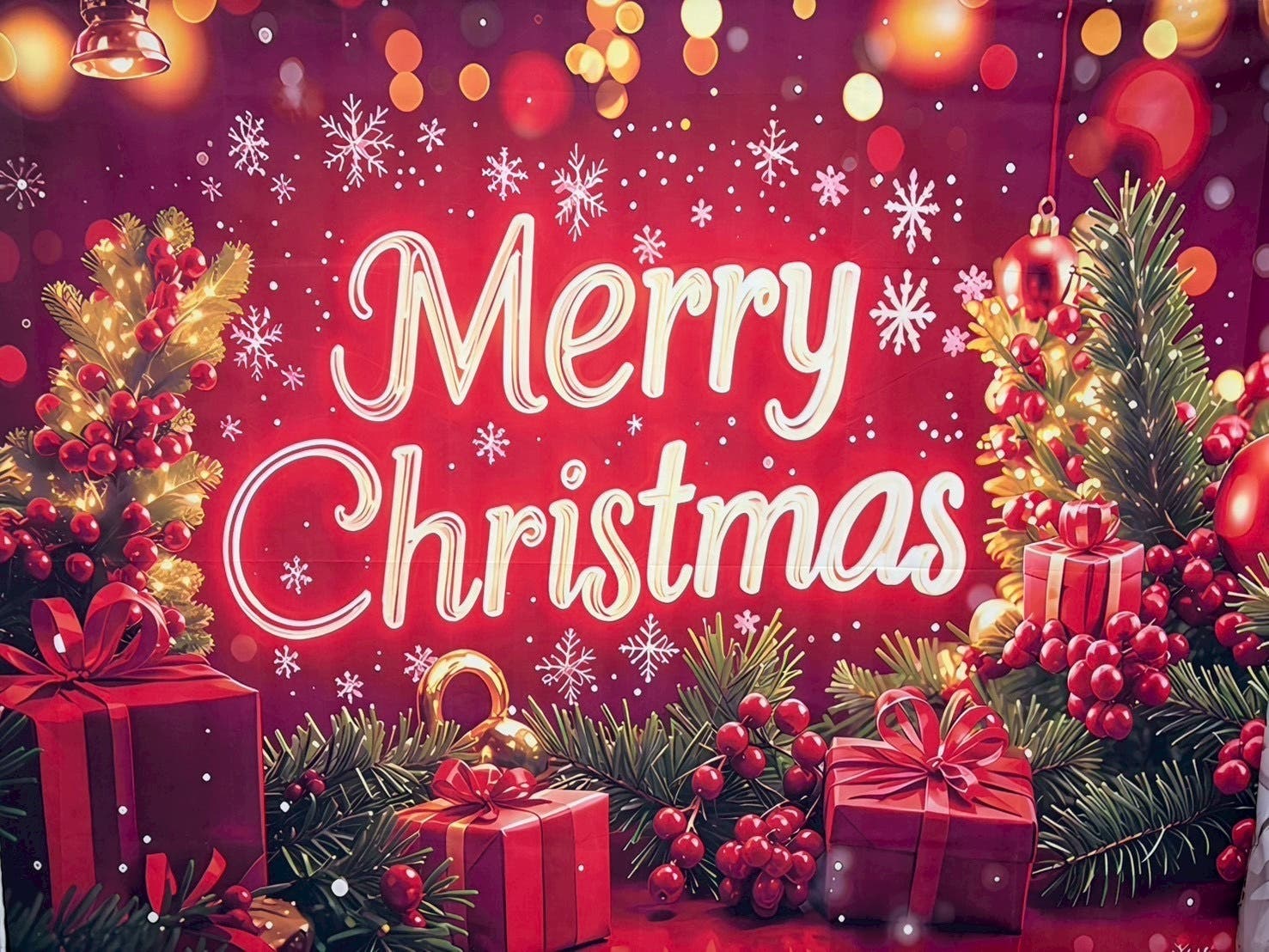 8月オープン✨東急東横線/目黒線/地下鉄《日吉駅》徒歩8分！格安戸建貸切撮影スタジオ【動画撮影や配信も可能です】の写真18