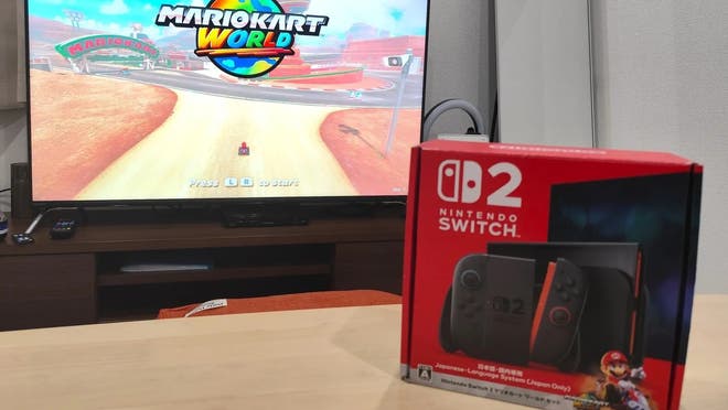 24時間💎SWITCH2設置💎シャワー有💎50型テレビ🥂キッチン充実💎パーティ✨タコパ🐙鍋パ<フローリッシュ2号店>の写真3