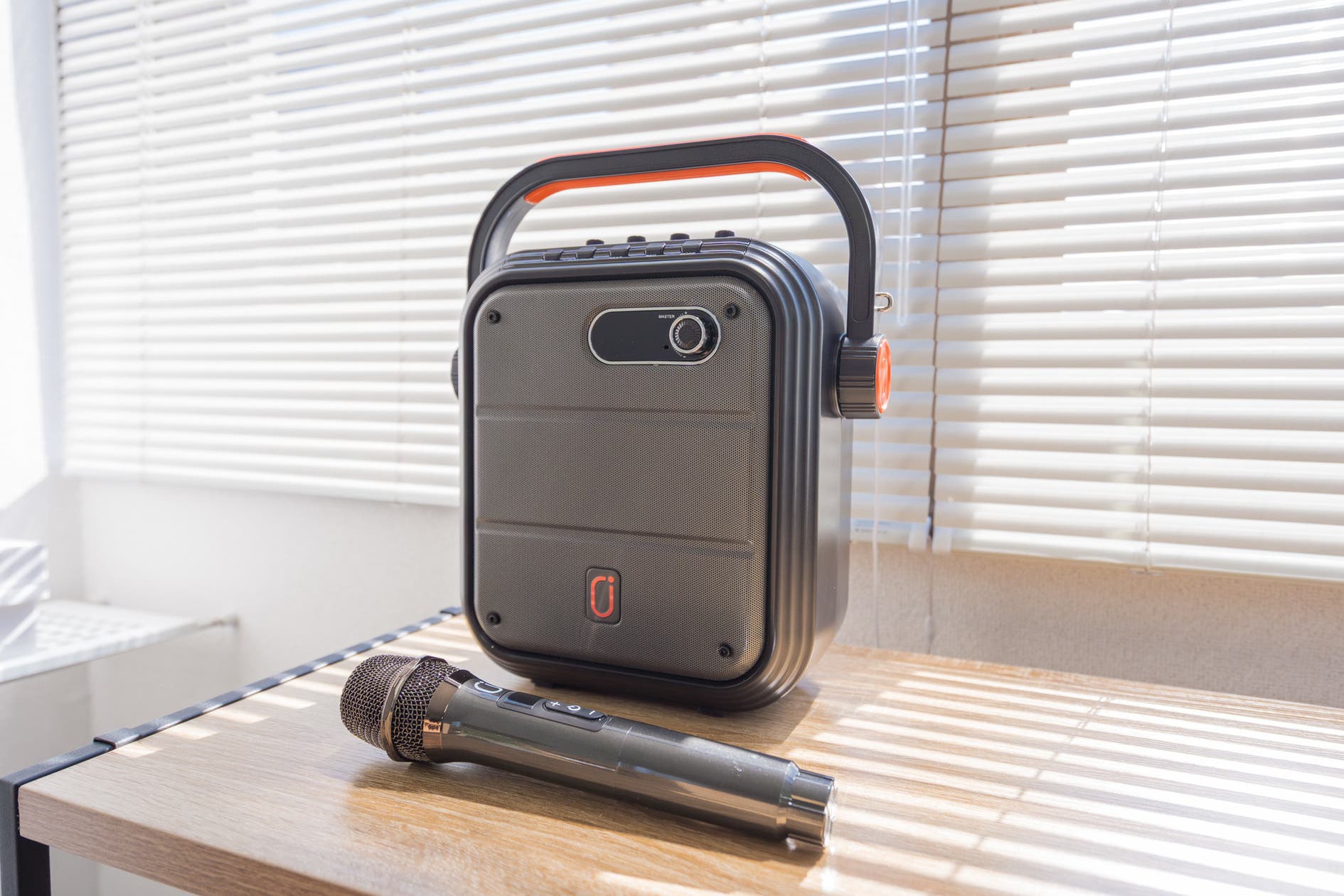 🥳【新大阪駅徒歩3分】最大50名/大画面モニタ/マイク2本無料設備充実！貸し会議室・研修セミナーに！の写真24