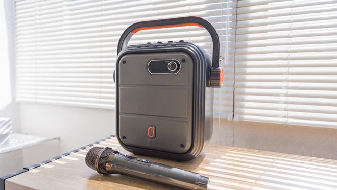 🥳【新大阪駅徒歩3分】最大50名/大画面モニタ/マイク2本無料設備充実!貸し会議室・研修セミナーに!の写真23