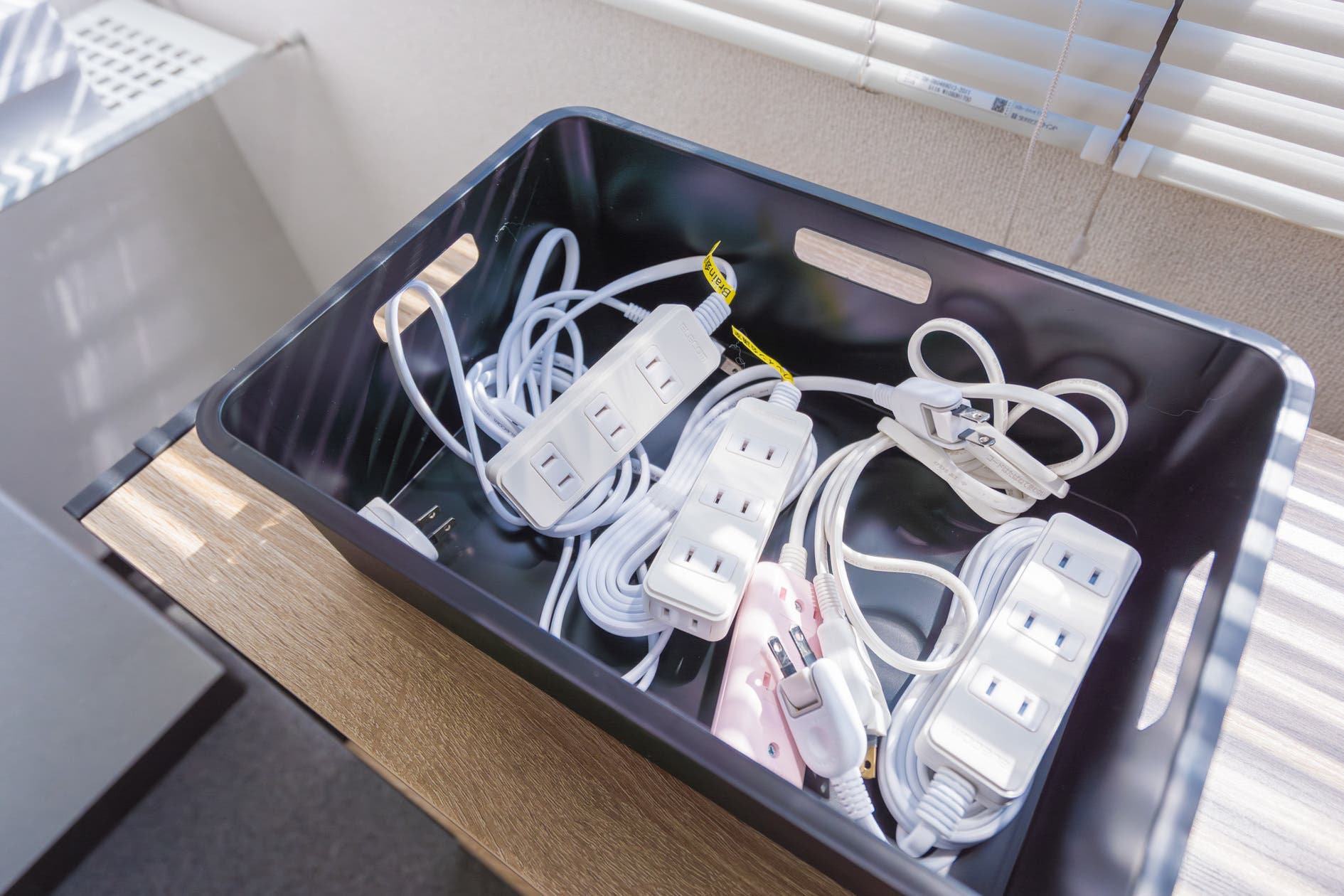 🥳【新大阪駅徒歩3分】最大50名/大画面モニタ/マイク2本無料設備充実！貸し会議室・研修セミナーに！の写真27