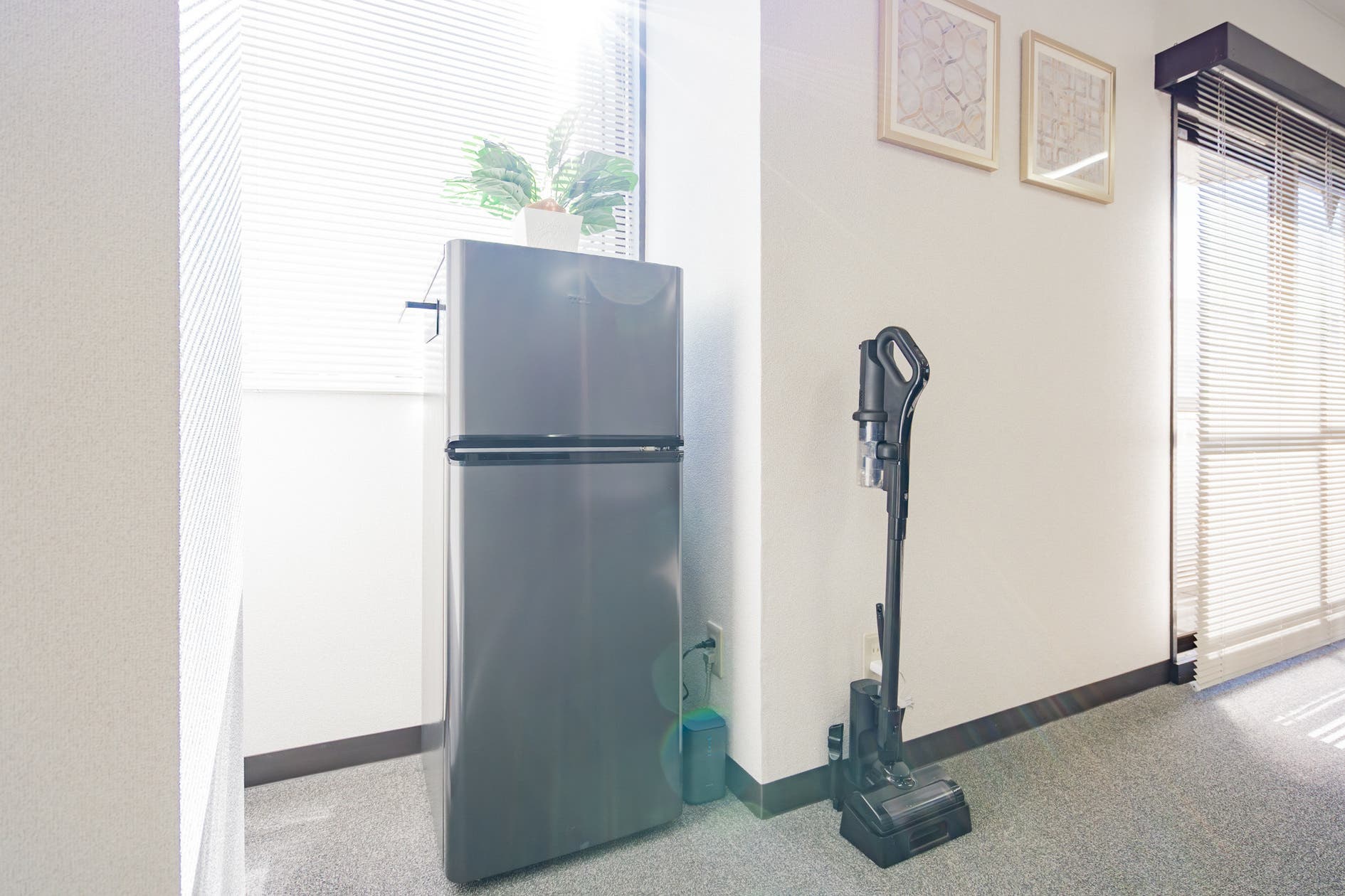 🥳【新大阪駅徒歩3分】最大50名/大画面モニタ/マイク2本無料設備充実！貸し会議室・研修セミナーに！の写真29