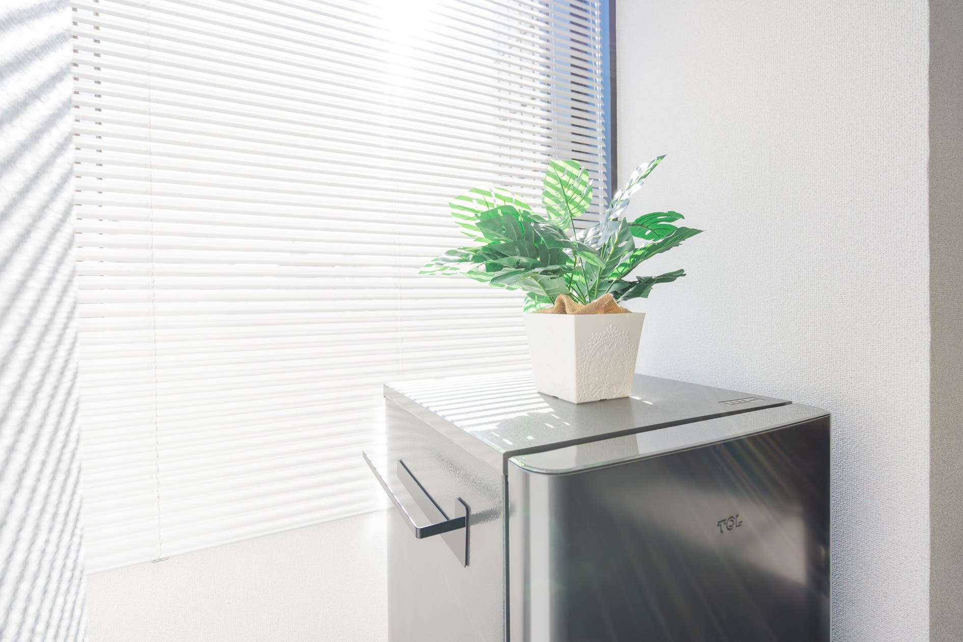 🥳【新大阪駅徒歩3分】最大50名/大画面モニタ/マイク2本無料設備充実！貸し会議室・研修セミナーに！の写真30