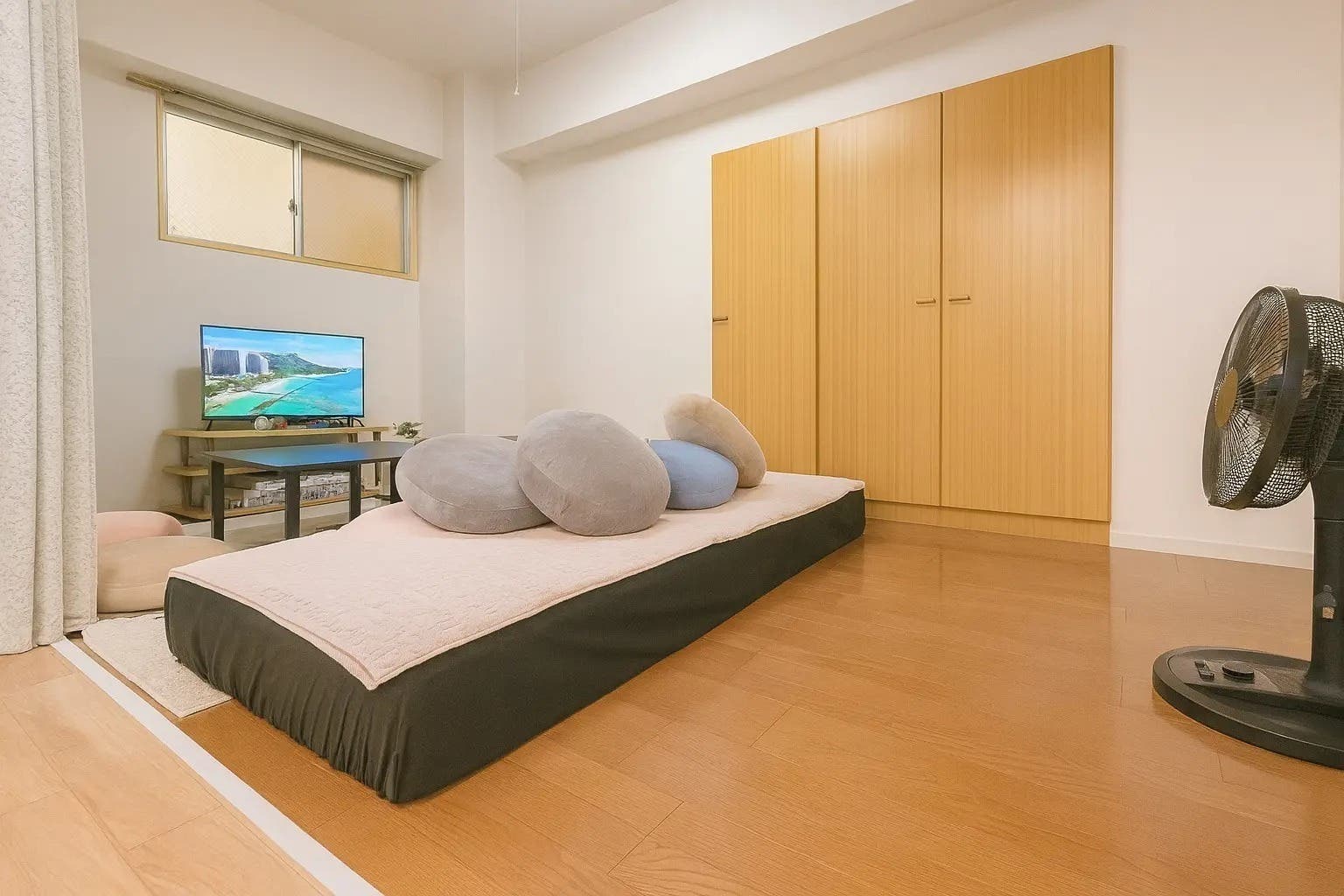 今池駅徒歩4分🚶ボドゲ10種類✨映画見放題📺24時間365日利用OK🏪高速Wifi✨の写真10