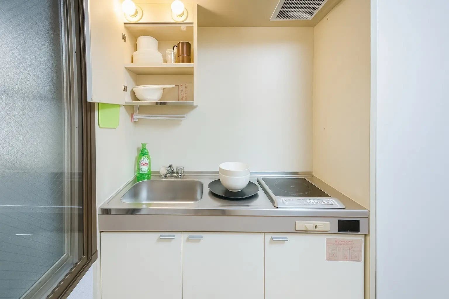 今池駅徒歩4分🚶ボドゲ10種類✨映画見放題📺24時間365日利用OK🏪高速Wifi✨の写真23