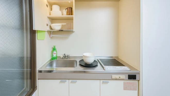 今池駅徒歩4分🚶ボドゲ10種類✨映画見放題📺24時間365日利用OK🏪高速Wifi✨の写真23