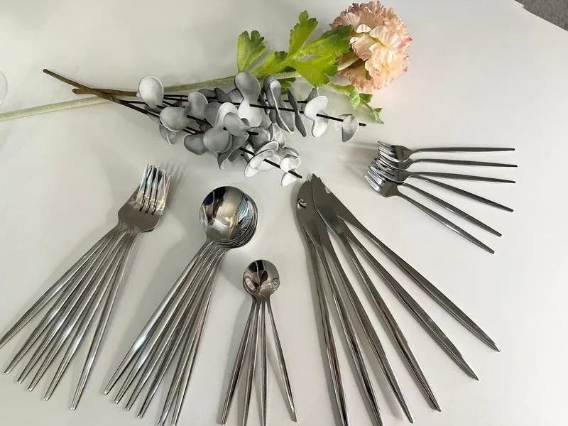 🌹心斎橋なんば徒歩圏！大型65インチ📺デート・女子会・飲み会・推し活・生誕祭・映画鑑賞会など全部叶う映えレンタルスペース🌹の写真11