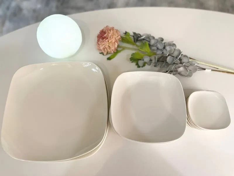 🌹心斎橋なんば徒歩圏！大型65インチ📺デート・女子会・飲み会・推し活・生誕祭・映画鑑賞会など全部叶う映えレンタルスペース🌹の写真12