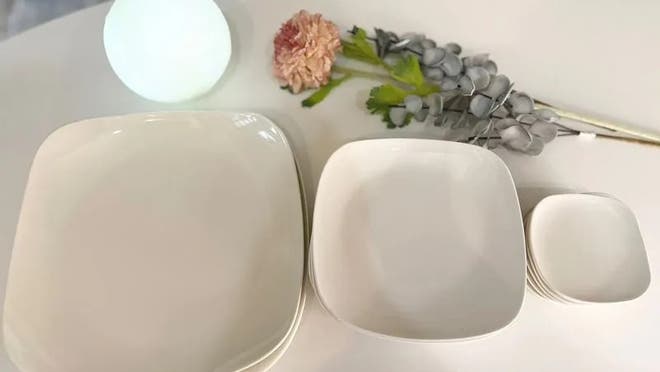 🌹心斎橋なんば徒歩圏!デート・女子会・推し活・生誕祭・映画鑑賞会など全部叶う映えレンタルスペース🌹の写真4