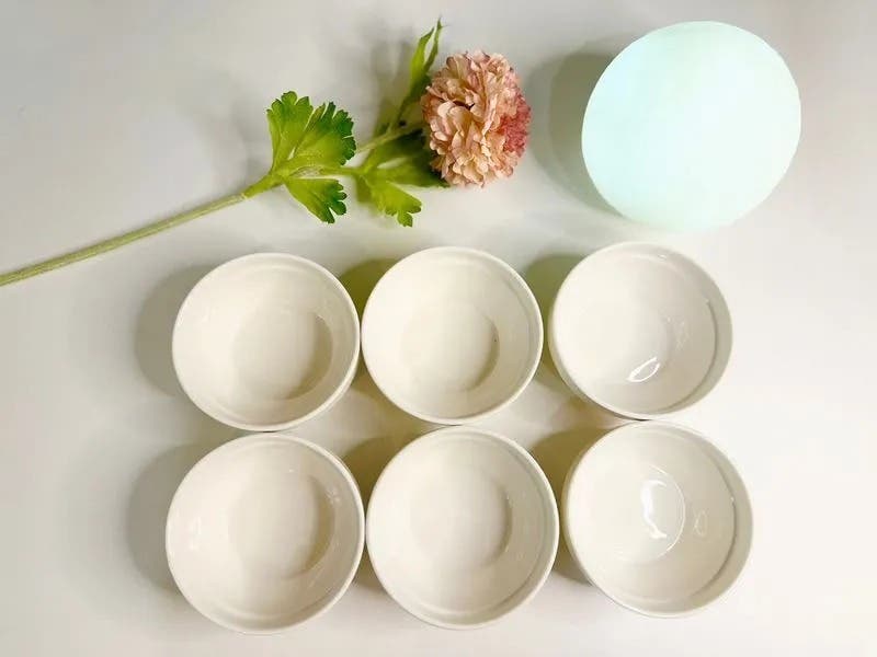 🌹心斎橋なんば徒歩圏！大型65インチ📺デート・女子会・飲み会・推し活・生誕祭・映画鑑賞会など全部叶う映えレンタルスペース🌹の写真13