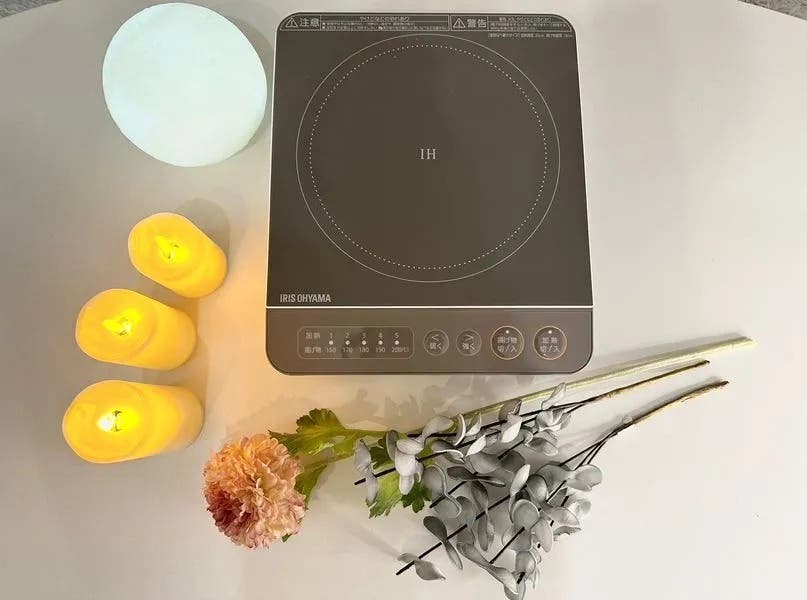 🌹心斎橋なんば徒歩圏！大型65インチ📺デート・女子会・飲み会・推し活・生誕祭・映画鑑賞会など全部叶う映えレンタルスペース🌹の写真14