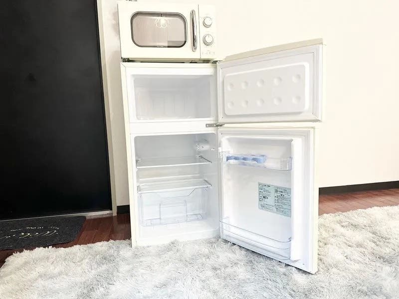 🌹心斎橋なんば徒歩圏！大型65インチ📺デート・女子会・飲み会・推し活・生誕祭・映画鑑賞会など全部叶う映えレンタルスペース🌹の写真15