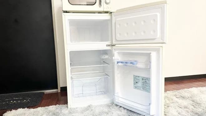 🌹心斎橋なんば徒歩圏!デート・女子会・推し活・生誕祭・映画鑑賞会など全部叶う映えレンタルスペース🌹の写真13