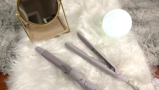 🌹心斎橋なんば徒歩圏!デート・女子会・推し活・生誕祭・映画鑑賞会など全部叶う映えレンタルスペース🌹の写真15