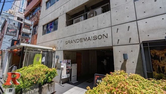 🌹心斎橋なんば徒歩圏!デート・女子会・推し活・生誕祭・映画鑑賞会など全部叶う映えレンタルスペース🌹の写真16