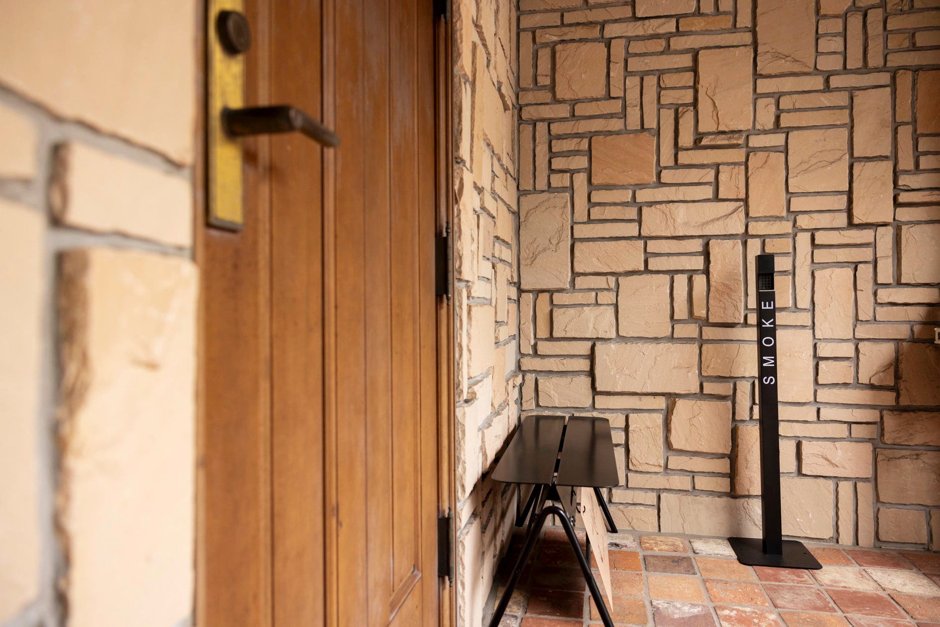 池ノ上駅徒歩3分｜下北沢エリアの隠れ家一軒家スタジオ｜ポートレート・動画撮影に最適な撮影空間の写真22