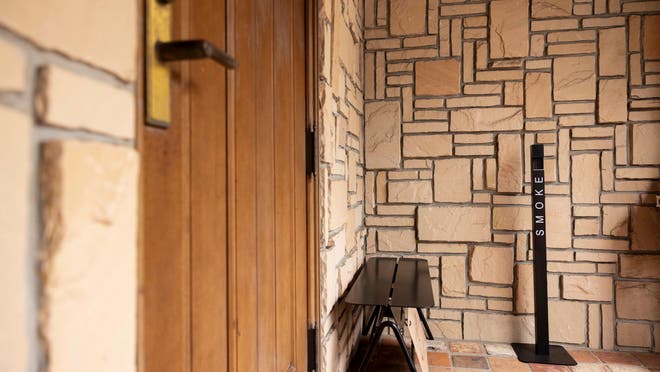 池ノ上駅徒歩3分|下北沢エリアの隠れ家一軒家スタジオ|ポートレート・動画撮影に最適な撮影空間の写真22