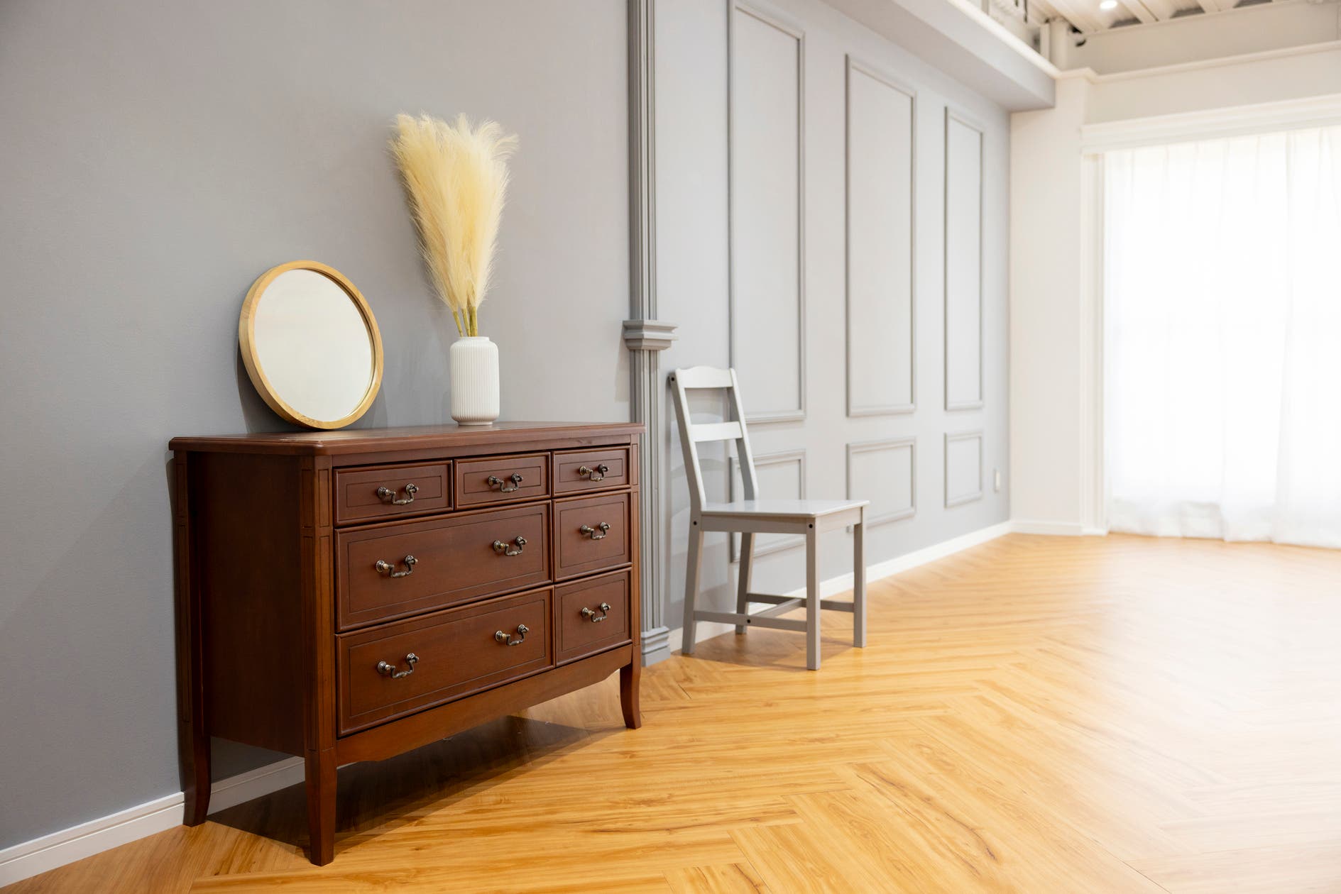 池ノ上駅徒歩3分｜下北沢エリアの隠れ家一軒家スタジオ｜ポートレート・動画撮影に最適な撮影空間の写真15