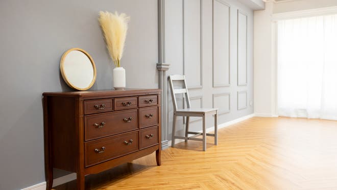 池ノ上駅徒歩3分|下北沢エリアの隠れ家一軒家スタジオ|ポートレート・動画撮影に最適な撮影空間の写真15