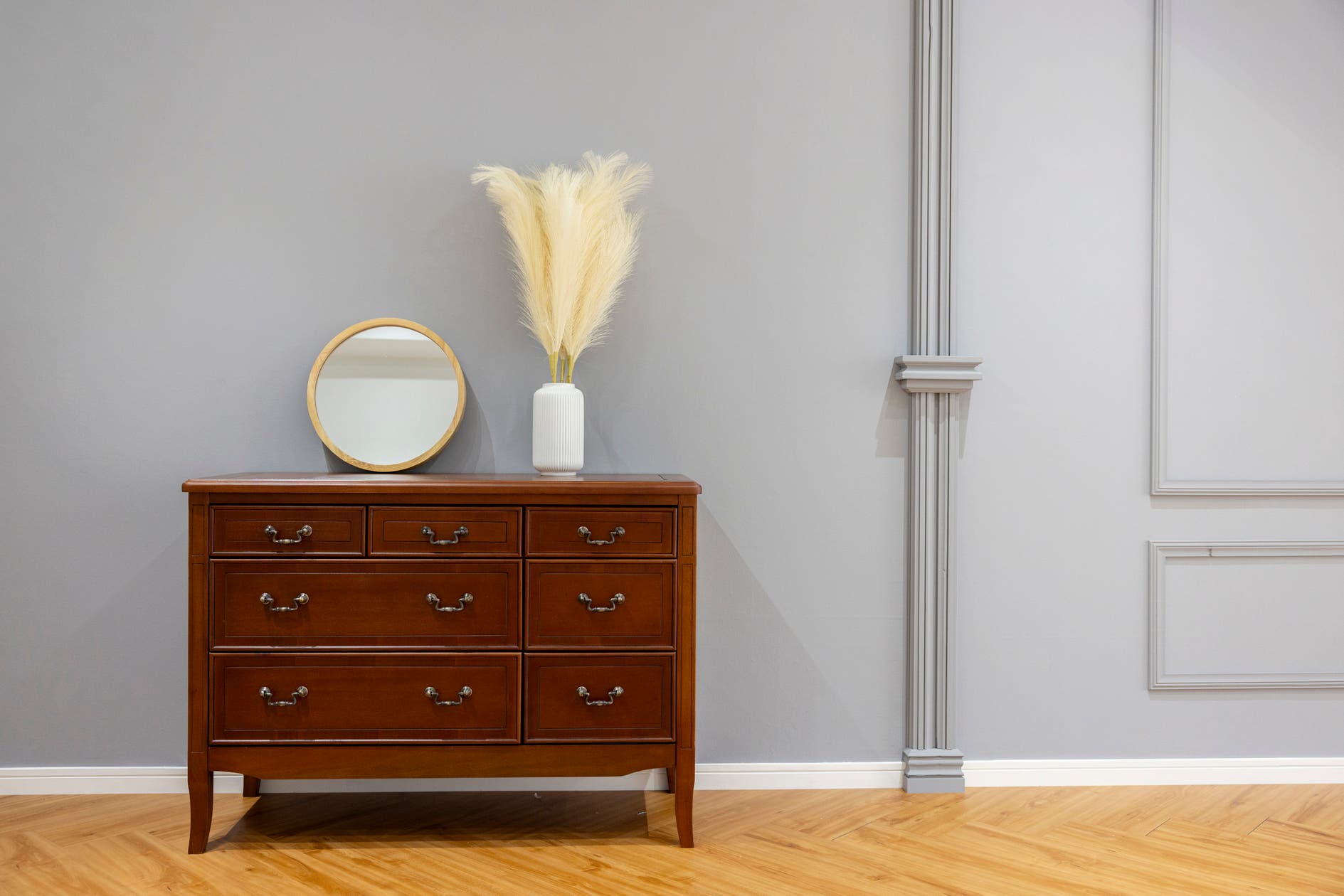 池ノ上駅徒歩3分｜下北沢エリアの隠れ家一軒家スタジオ｜ポートレート・動画撮影に最適な撮影空間の写真16