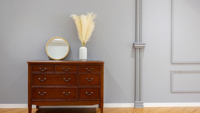 池ノ上駅徒歩3分|下北沢エリアの隠れ家一軒家スタジオ|ポートレート・動画撮影に最適な撮影空間の写真16