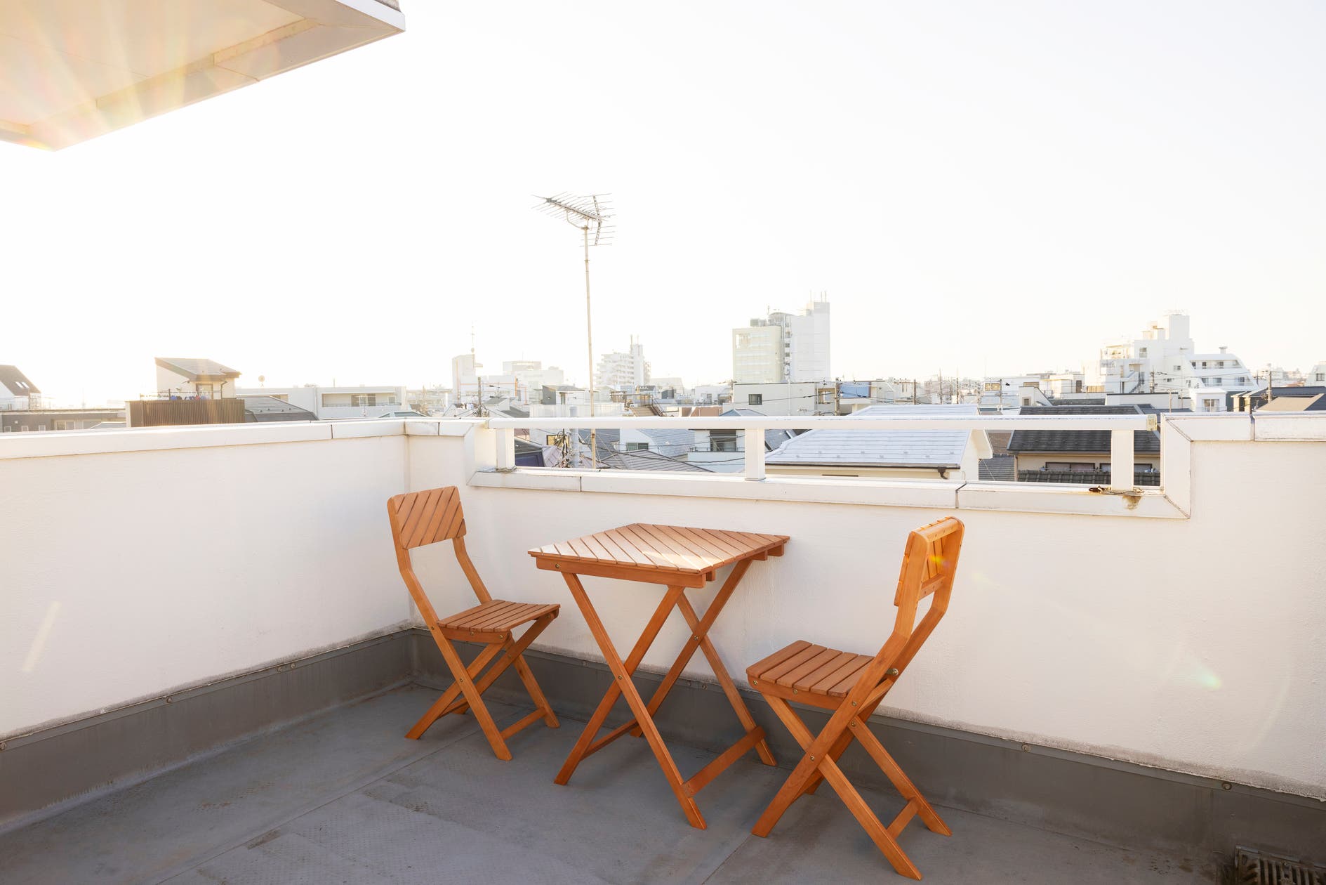 池ノ上駅徒歩3分｜下北沢エリアの隠れ家一軒家スタジオ｜ポートレート・動画撮影に最適な撮影空間の写真25