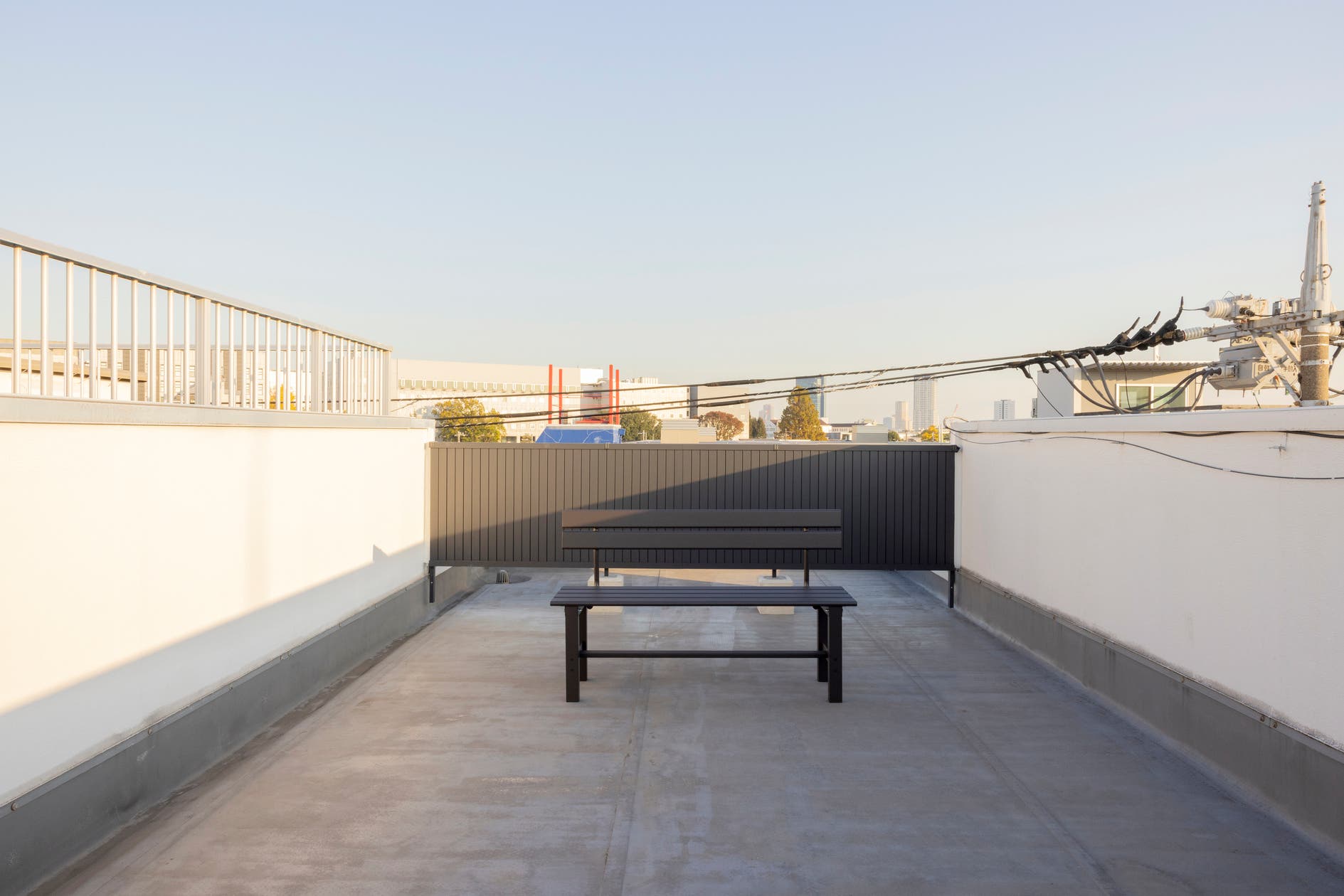 池ノ上駅徒歩3分｜下北沢エリアの隠れ家一軒家スタジオ｜ポートレート・動画撮影に最適な撮影空間の写真27