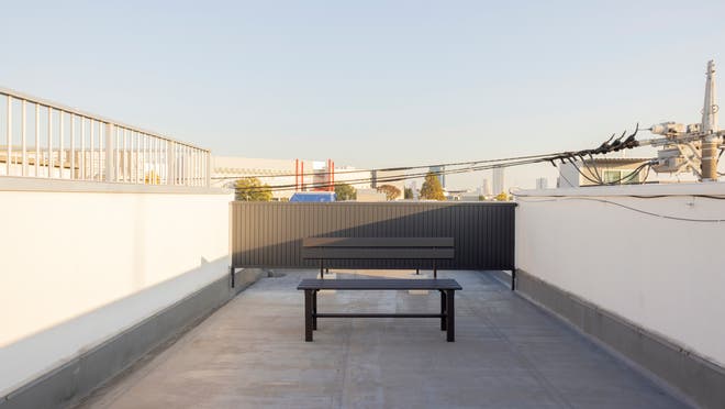 池ノ上駅徒歩3分|下北沢エリアの隠れ家一軒家スタジオ|ポートレート・動画撮影に最適な撮影空間の写真27