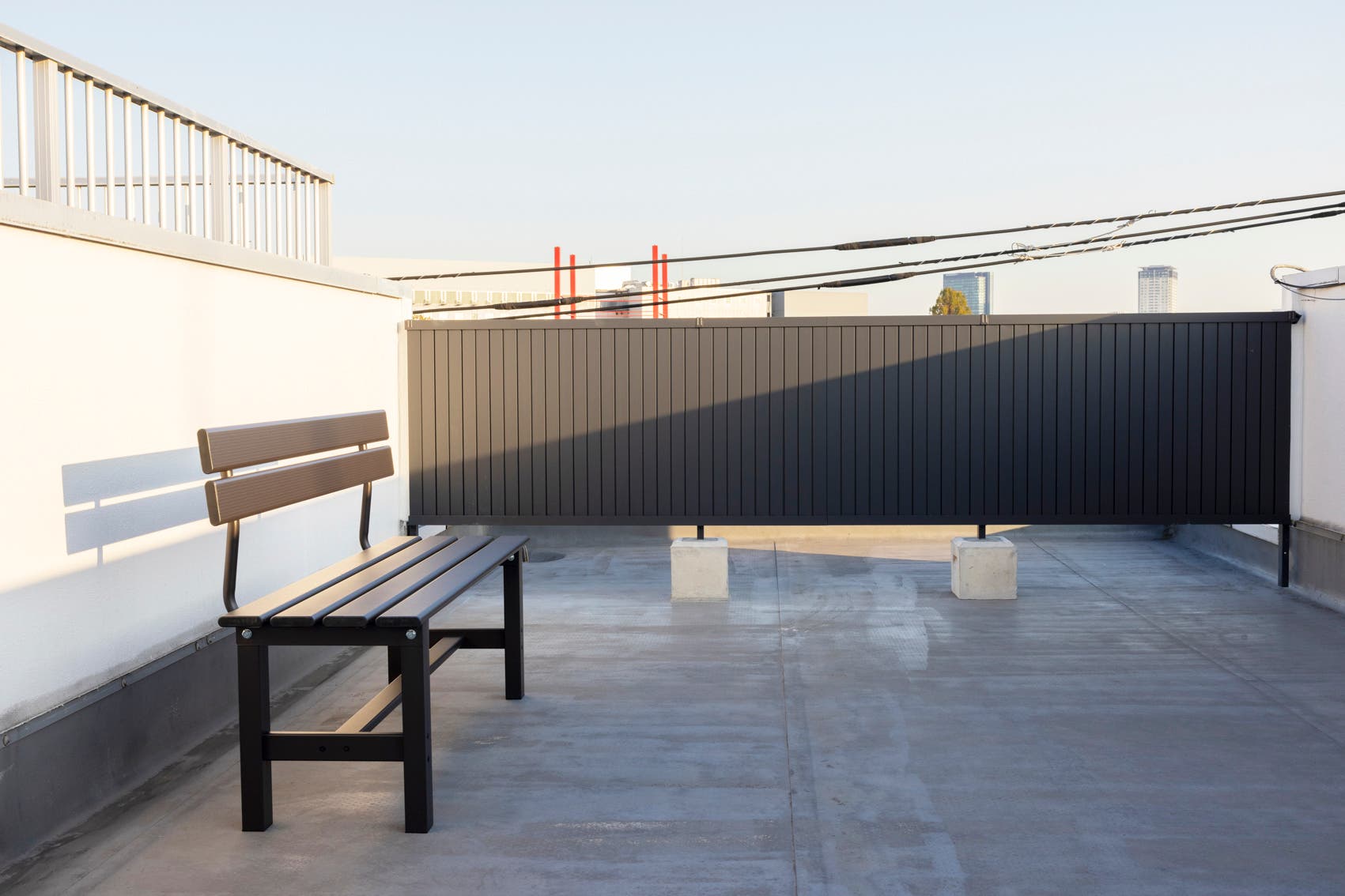 池ノ上駅徒歩3分｜下北沢エリアの隠れ家一軒家スタジオ｜ポートレート・動画撮影に最適な撮影空間の写真28