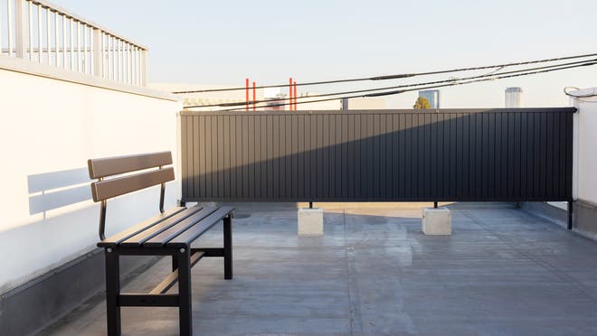 池ノ上駅徒歩3分|下北沢エリアの隠れ家一軒家スタジオ|ポートレート・動画撮影に最適な撮影空間の写真28