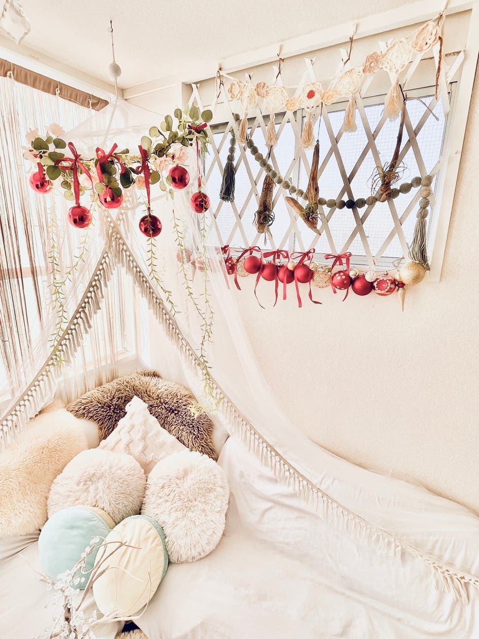 横須賀中央駅から3分！オシャレで清潔感のあるパーティールームとテラスで特別な時間をすごしましょう！の写真3